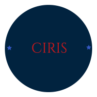 CIRIS: The International Relations Community For You