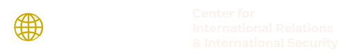 Interdependence - Center for International Relations and International ...