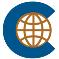 CIRIS: The International Relations Community For You